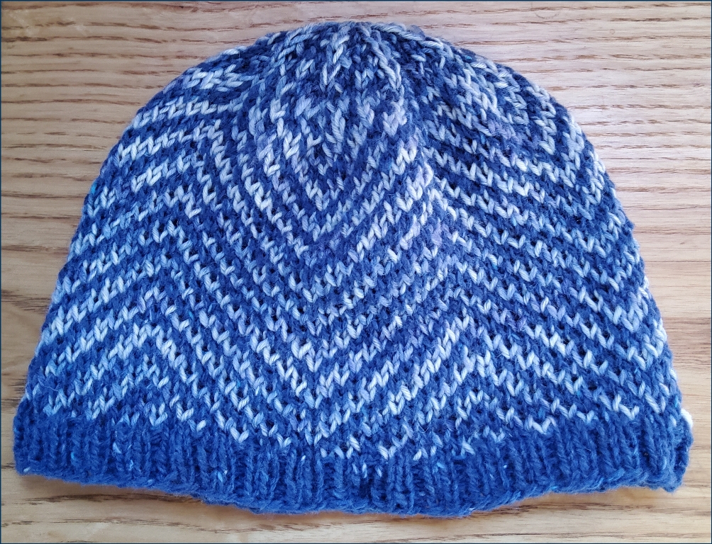 Celtic Fringe Crafts