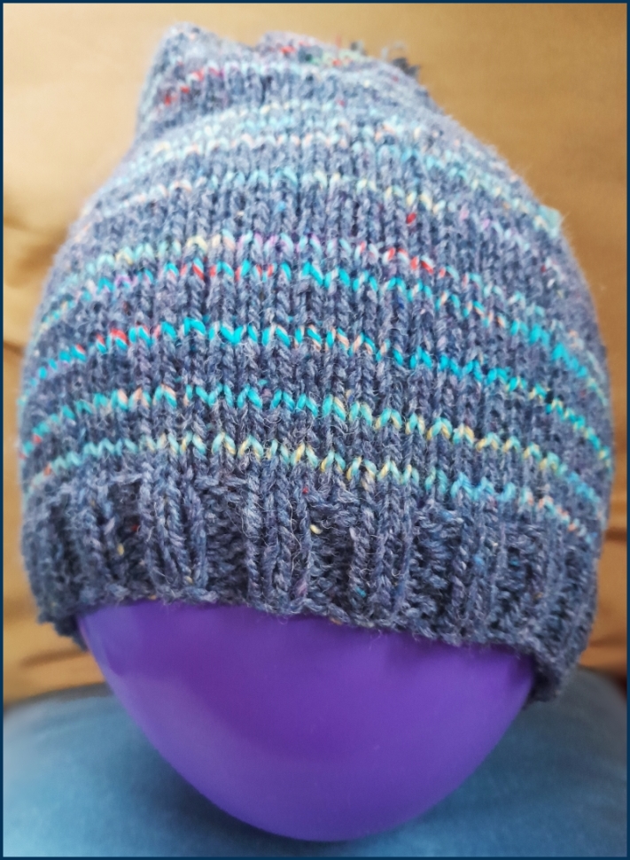 Celtic Fringe Crafts